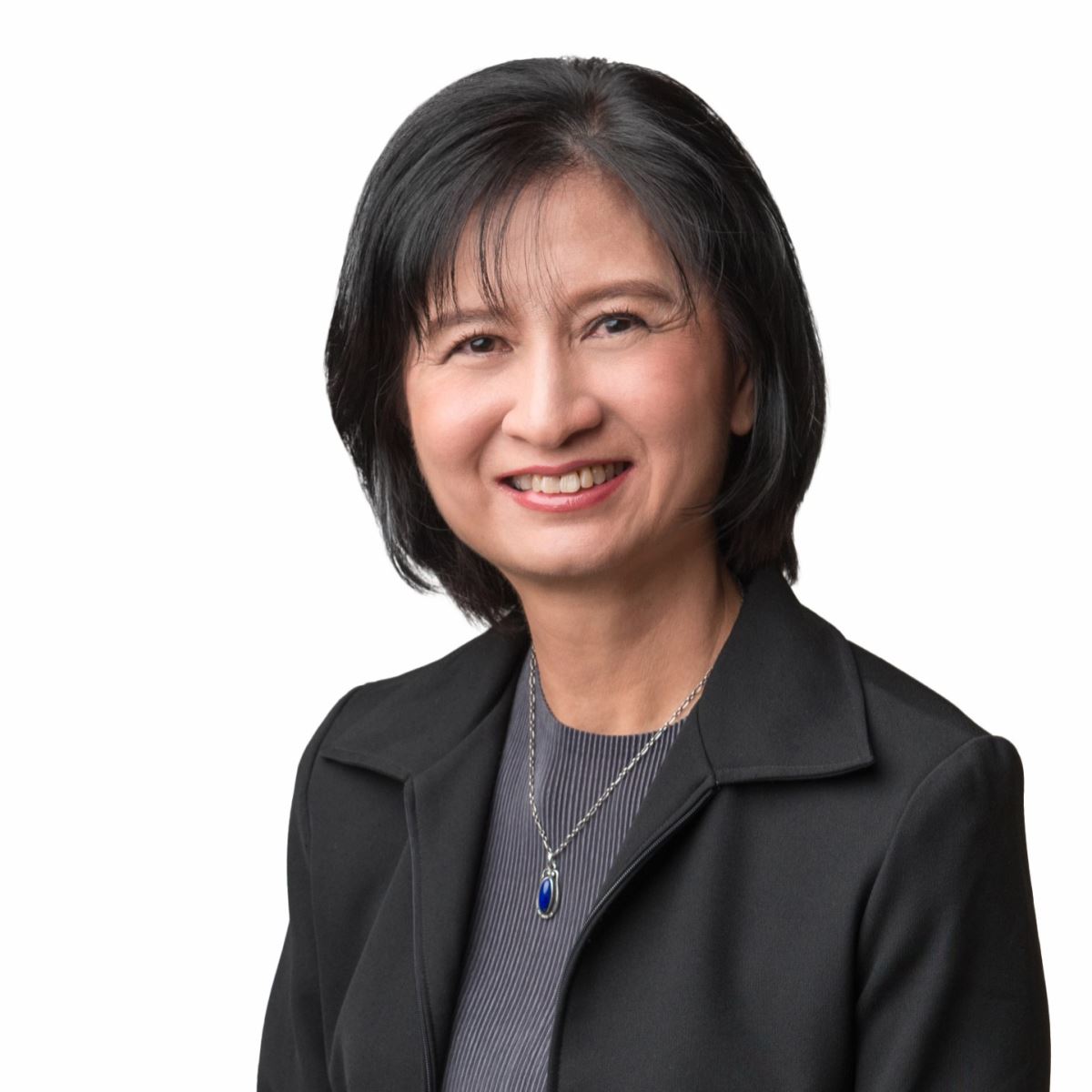 Đội ngũ bác sỹ Lifescan